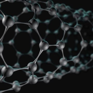 Innovative Synthesis of Sulfur-Rich Polymers from Elemental Sulfur ...