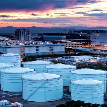 Synhipol® UV-710B (4-Butoxy-TEMPO) | Free Radical Polymerization ...