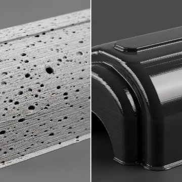 Key Water-based Plastic Ink Additives